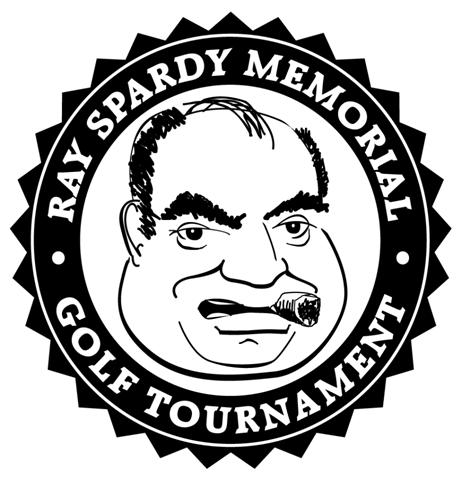 San Diego Golf Course Superintendents Association - Public Announcements